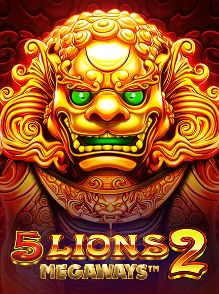 Megaways Games - Play with Bitcoin or Real Money - BitStarz Casino