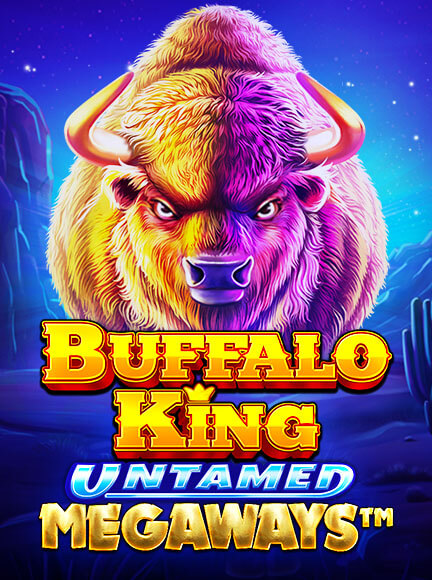 Megaways Games - Play with Bitcoin or Real Money - BitStarz Casino