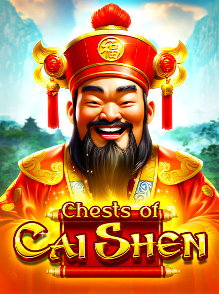 Hold & Win - Play with Bitcoin or Real Money - BitStarz Casino.