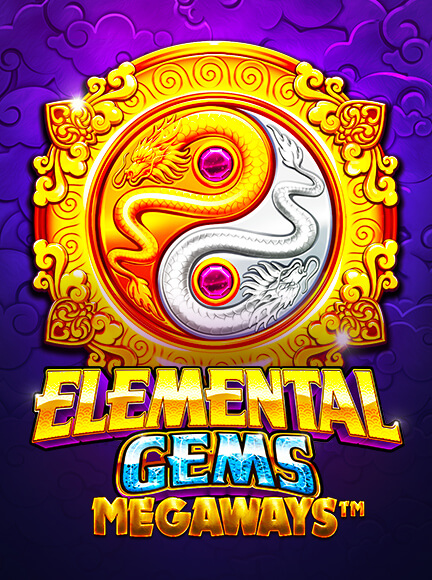 Megaways Games - Play with Bitcoin or Real Money - BitStarz Casino