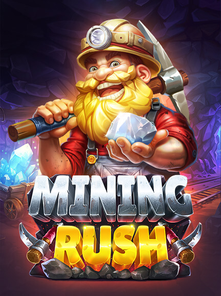 Buy Bonus Games - Play with Bitcoin or Real Money - BitStarz Casino