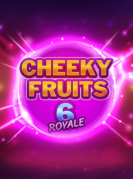 Classic Slots - Play with Bitcoin or Real Money - BitStarz Casino