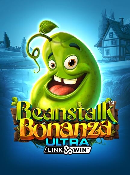 Hold & Win - Play with Bitcoin or Real Money - BitStarz Casino.