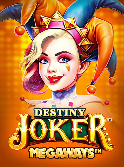 Megaways Games - Play with Bitcoin or Real Money - BitStarz Casino