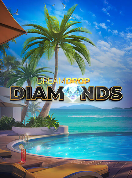 Relax Gaming Games - Play with Bitcoin or Real Money - BitStarz