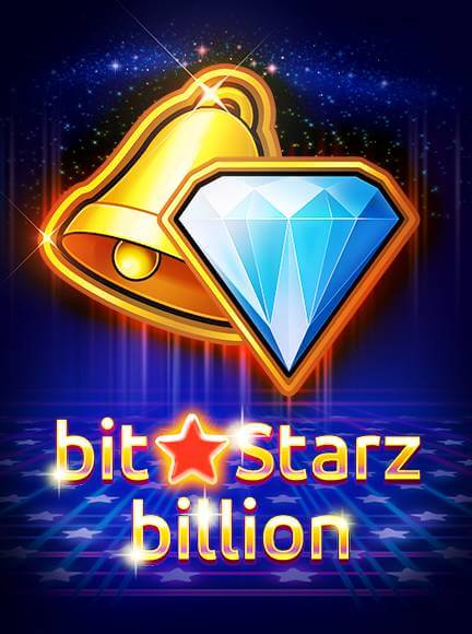Online Slots Play With Bitcoin Or Real Money BitStarz Casino Online Slots Play With Bitcoin Or Real Money BitStarz Casino