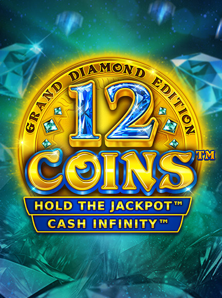 Hold & Win - Play with Bitcoin or Real Money - BitStarz Casino.