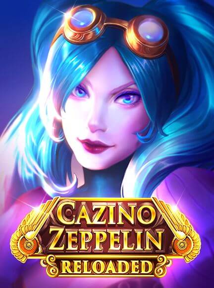 Yggdrasil Games - Play with Bitcoin or Real Money - BitStarz