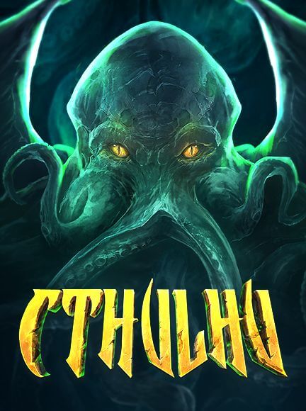 Yggdrasil Games - Play with Bitcoin or Real Money - BitStarz