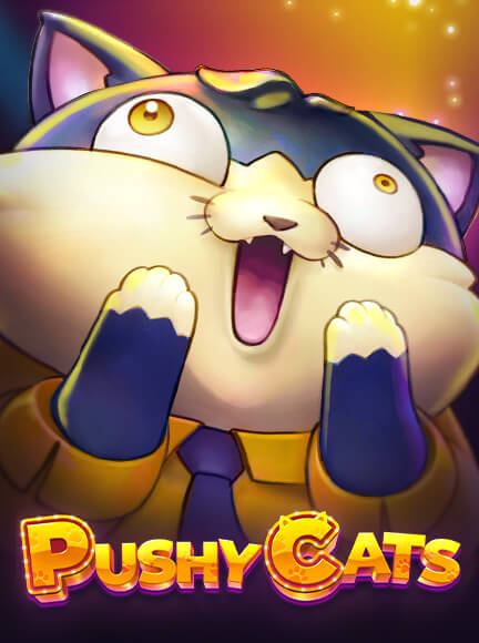 Yggdrasil Games - Play with Bitcoin or Real Money - BitStarz